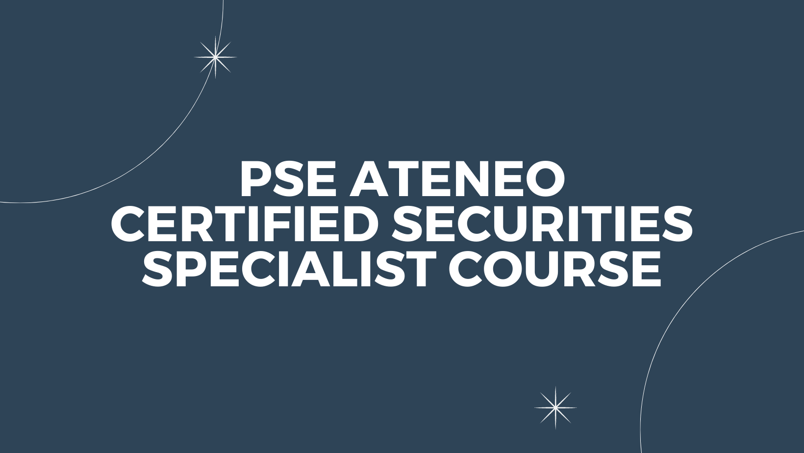 Programs | Ateneo Graduate School of Business