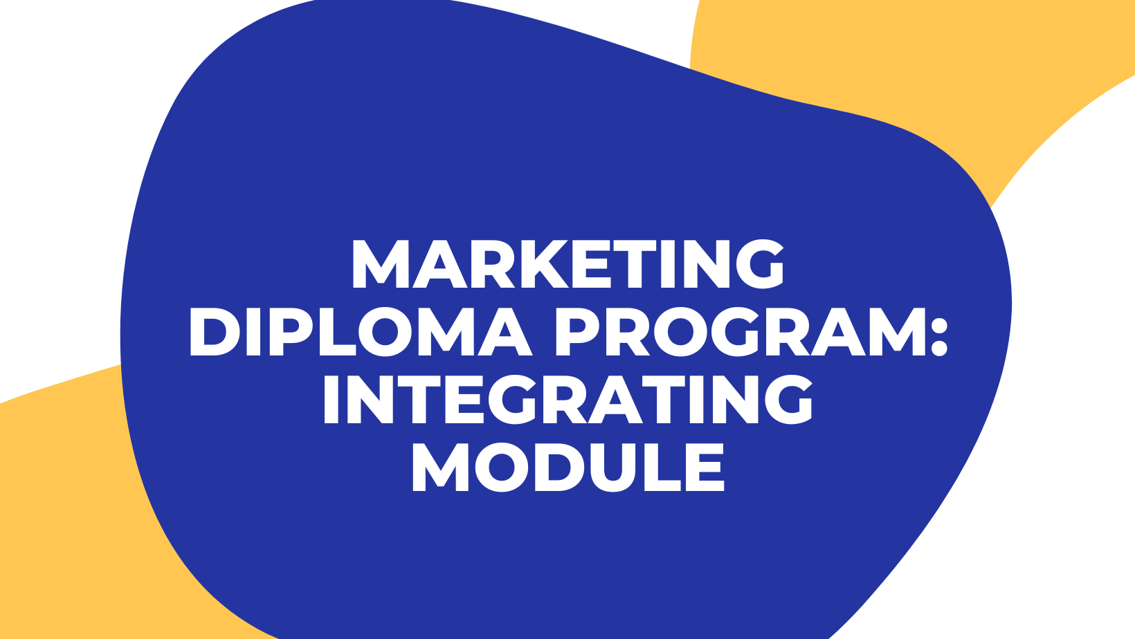 Programs | Ateneo Graduate School of Business