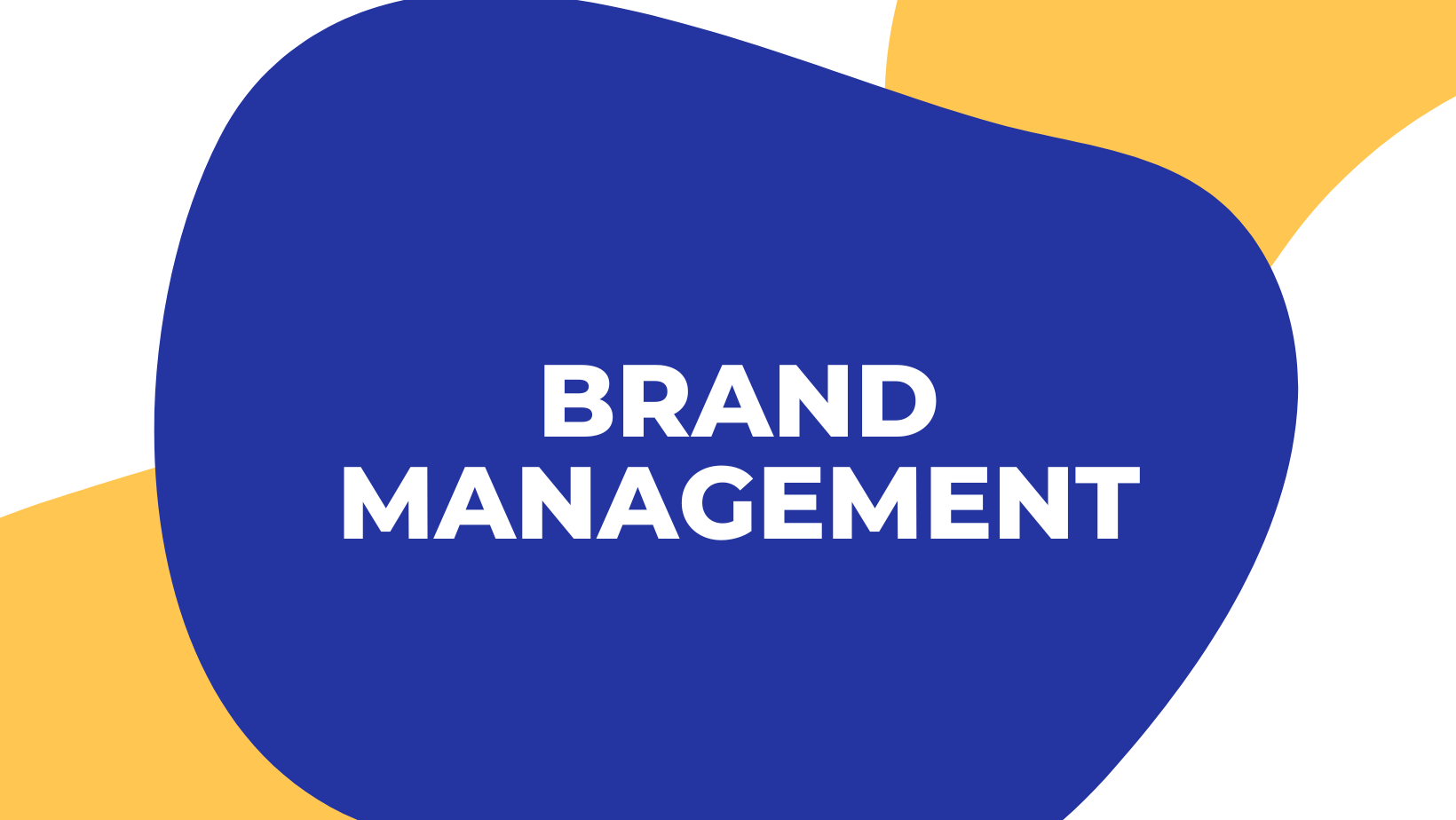 Programs | Ateneo Graduate School of Business