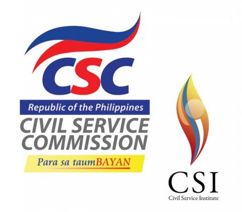 Accreditations | Ateneo Graduate School of Business